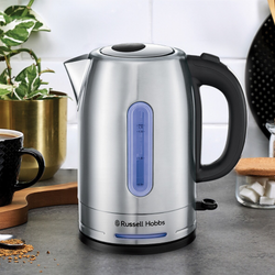Kettles – Find Your Perfect Brew Companion | TECH SUPPLY SHED