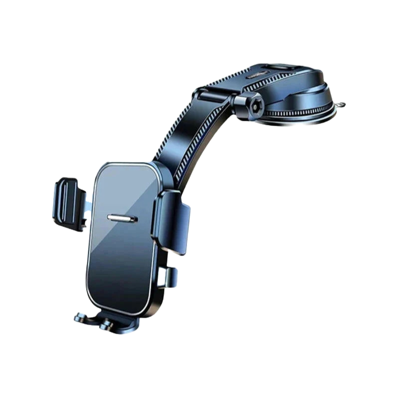 Car Dashboard Phone Bracket Universal Auto Cellphone Stand for GPS Nav