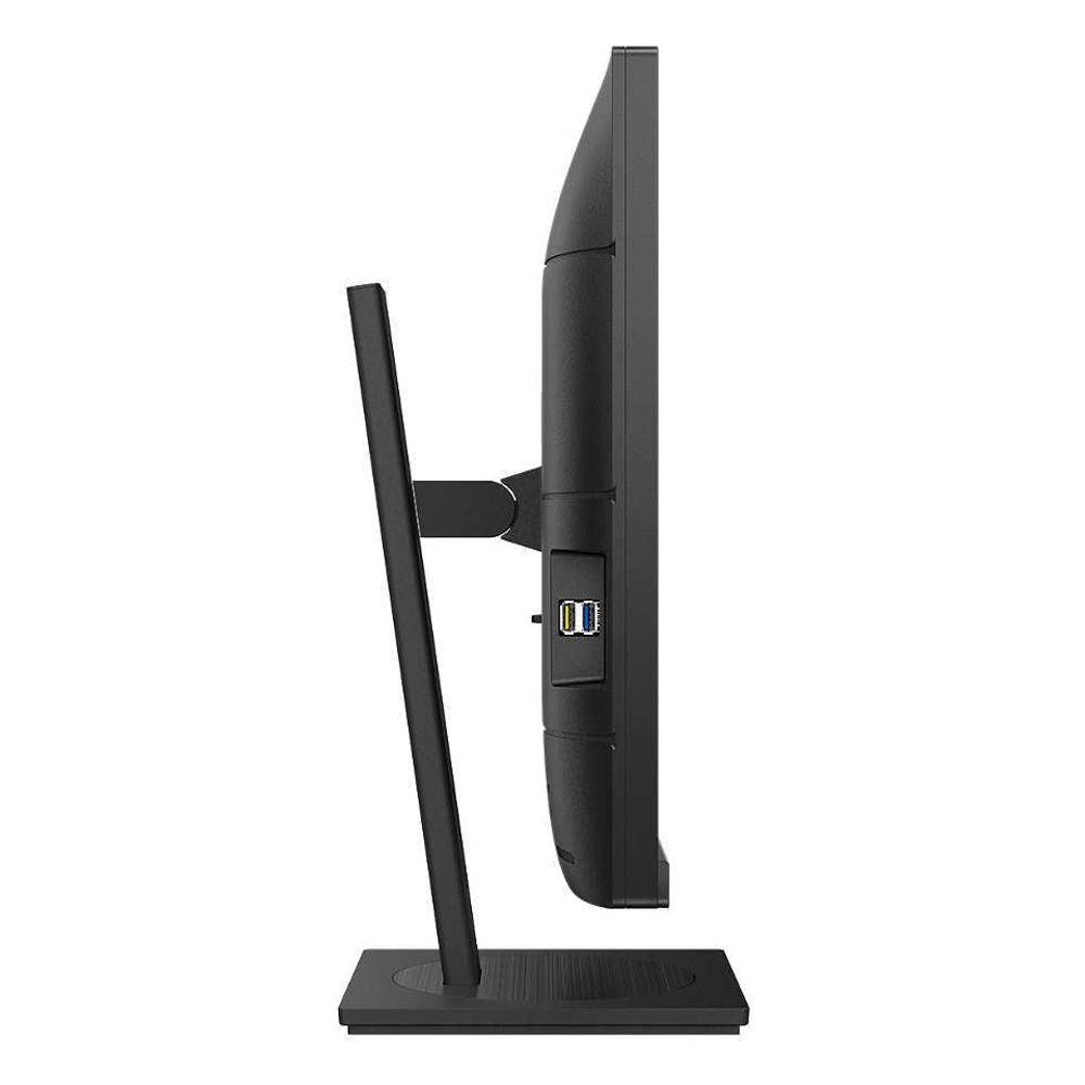 Philips 275B1 27" Class WQHD LCD Monitor - 16:9 - Textured Black - 27"