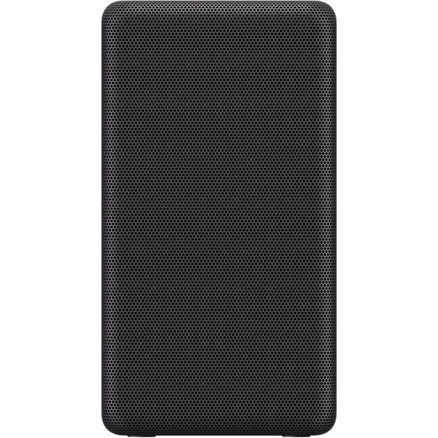 Sony SA-RS3S Add-On 100W Wireless Rear Speakers