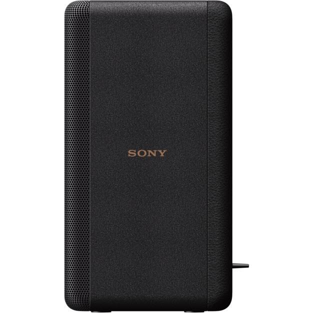 Sony SA-RS3S Add-On 100W Wireless Rear Speakers