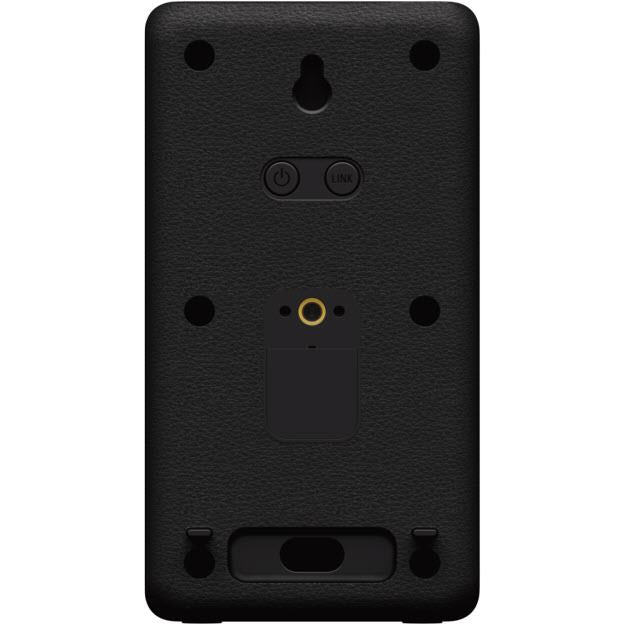 Sony SA-RS3S Add-On 100W Wireless Rear Speakers