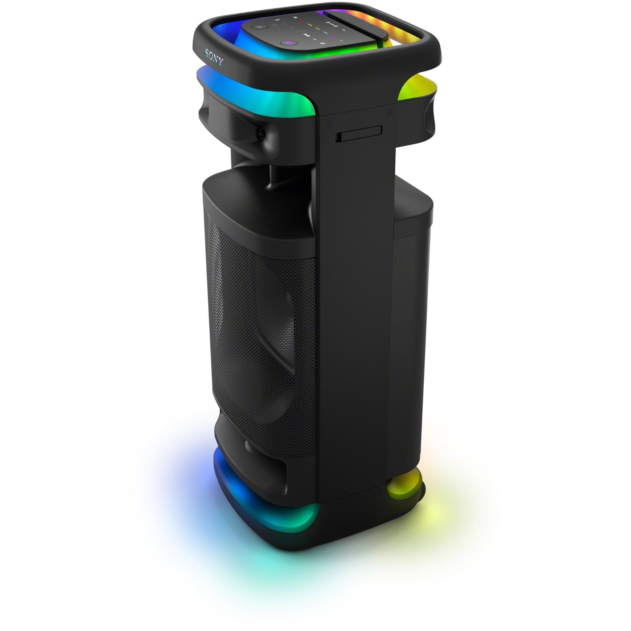 Sony ULT TOWER 10 Wireless Party Speaker