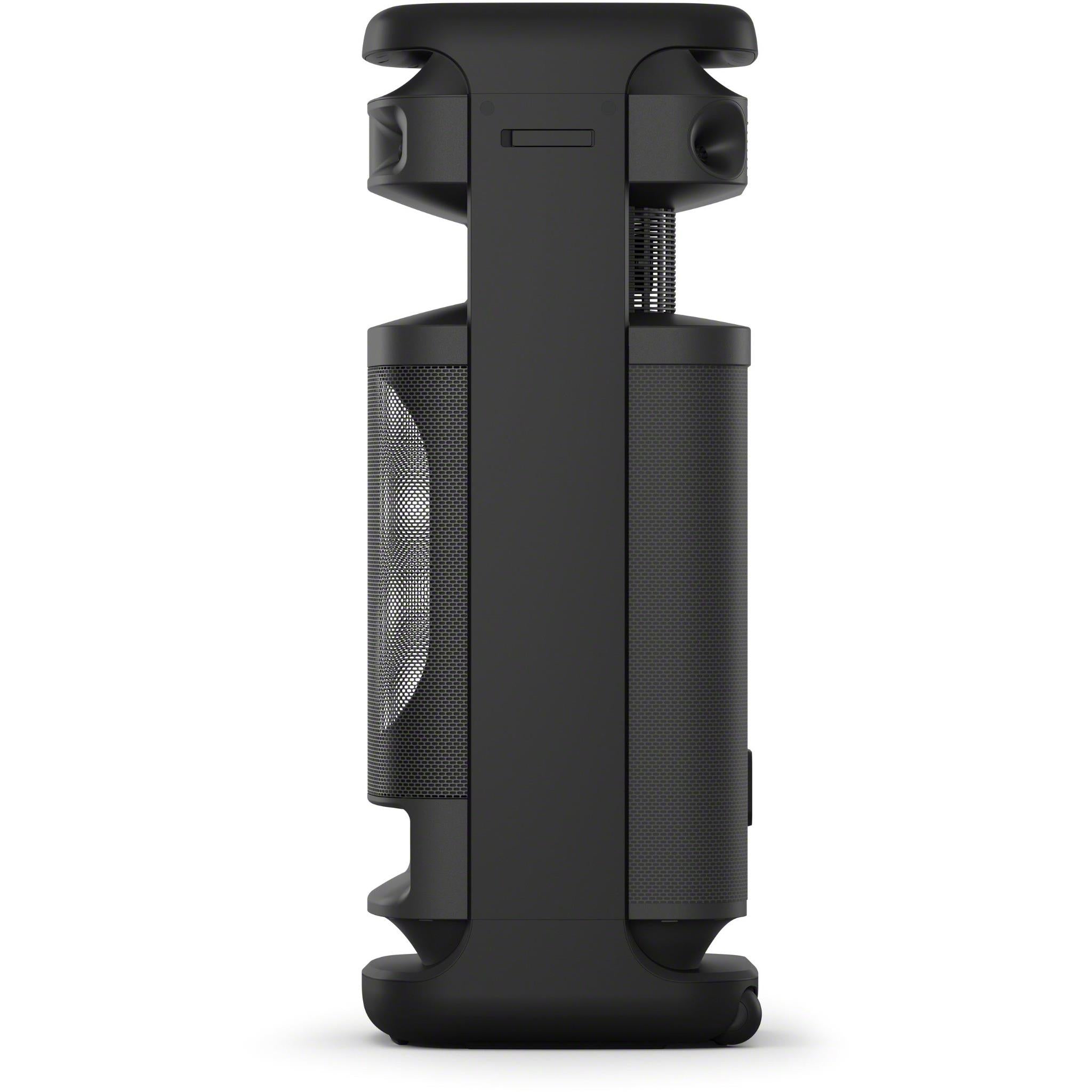 Sony ULT TOWER 10 Wireless Party Speaker