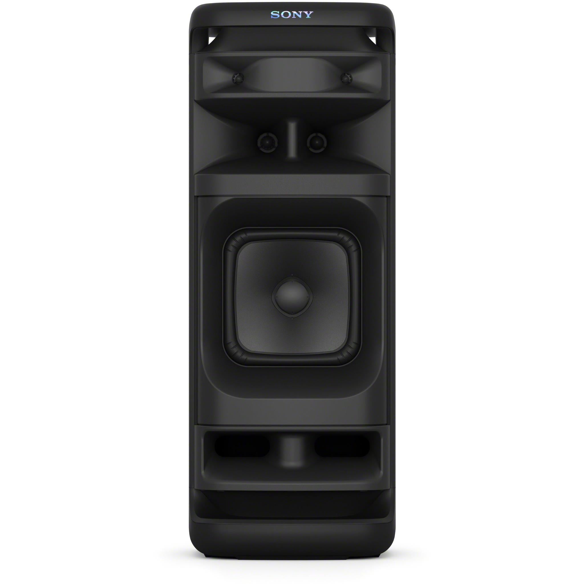 Sony ULT TOWER 10 Wireless Party Speaker