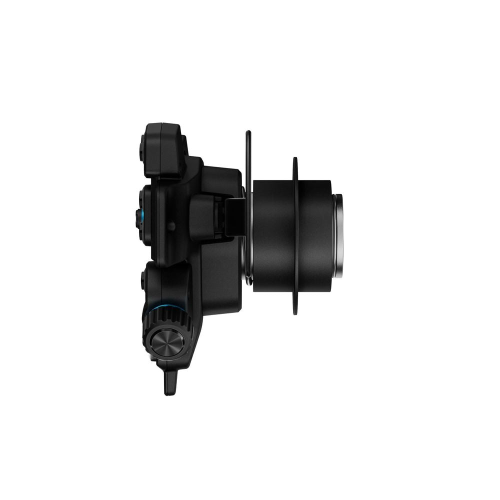 Logitech G RS Wheel Hub for Xbox & PC