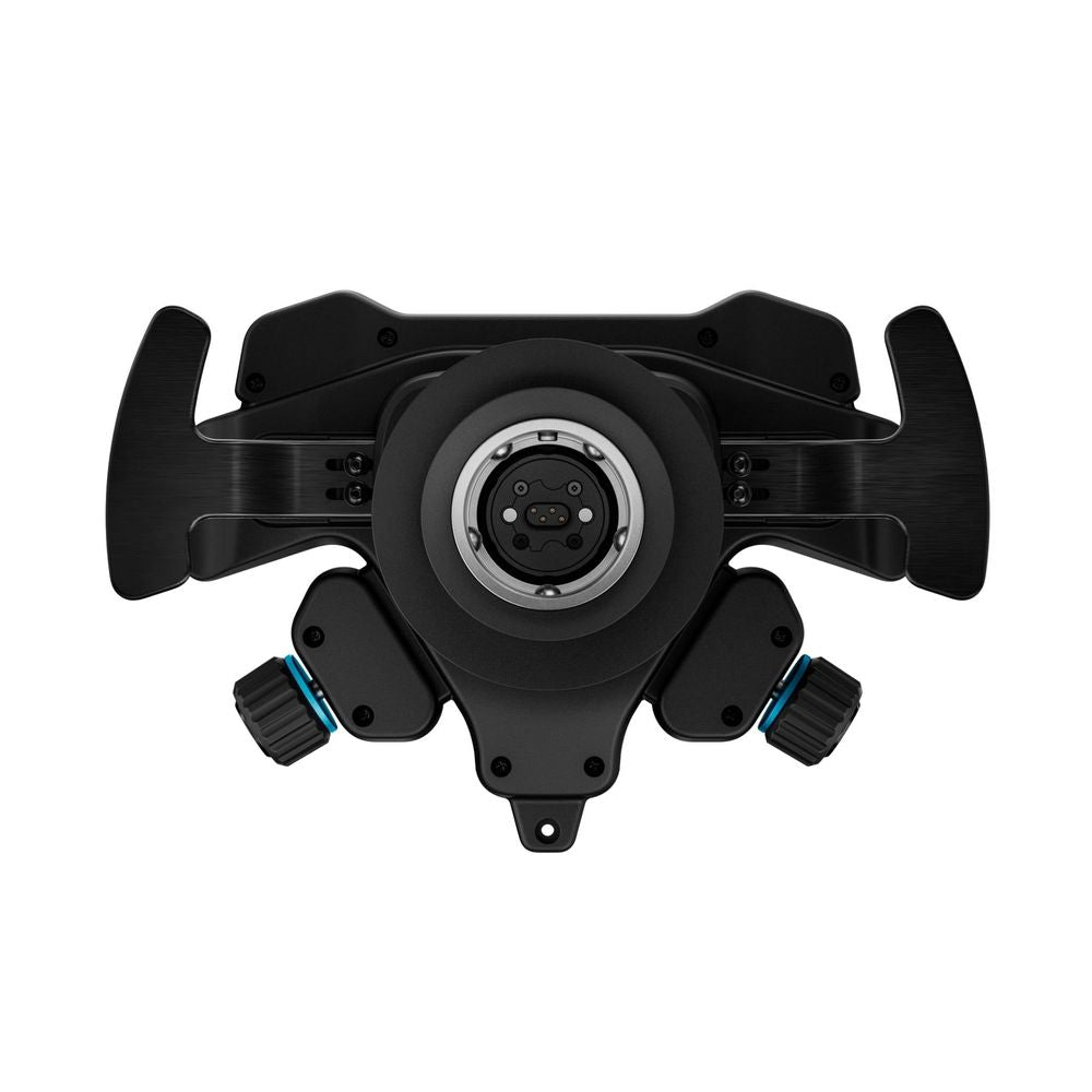 Logitech G RS Wheel Hub for Xbox & PC