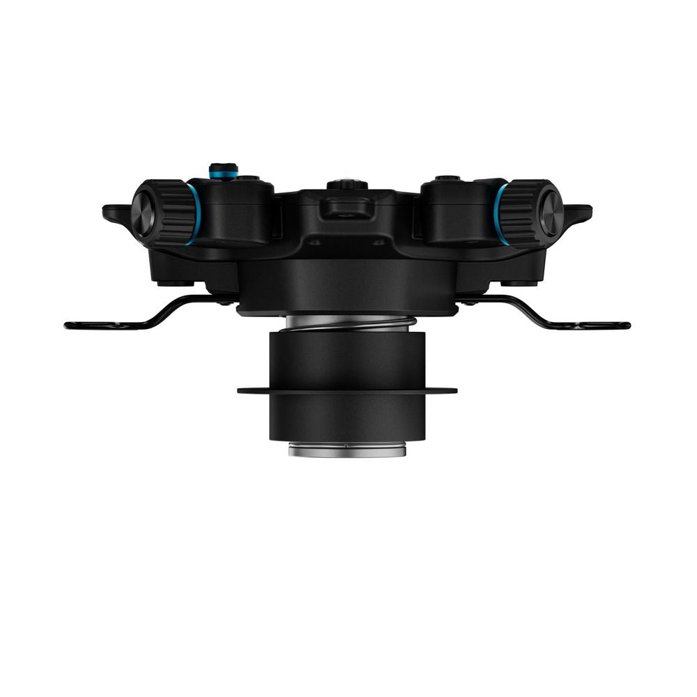 Logitech G RS Wheel Hub for Xbox & PC