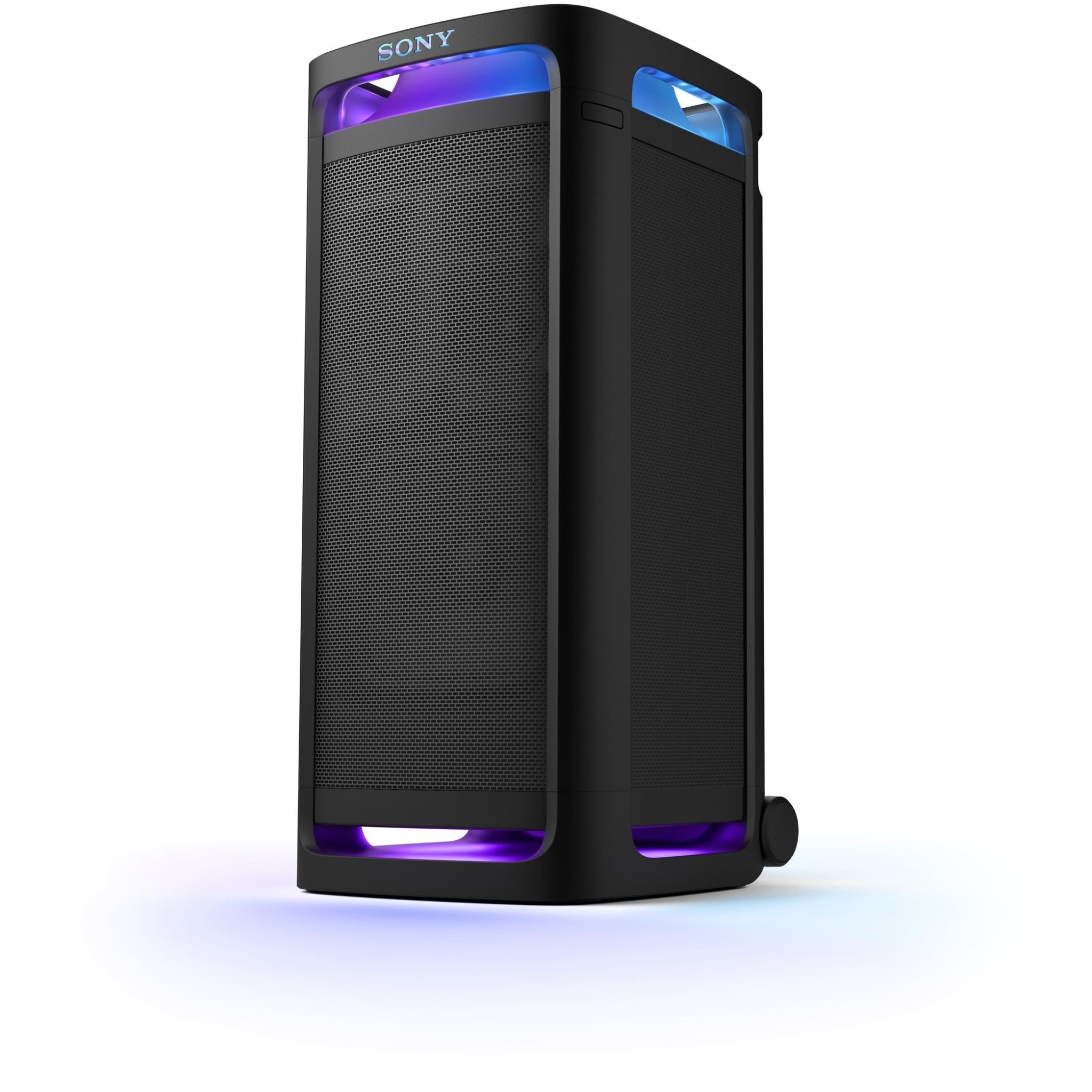 Sony ULT TOWER 9 Wireless Party Speaker (Black)