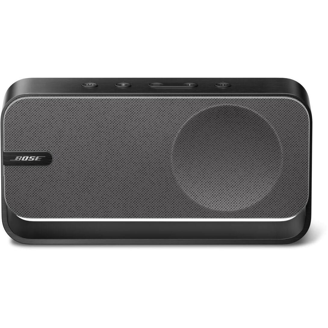 Bose SoundLink Home Bluetooth Speaker (Cool Grey)