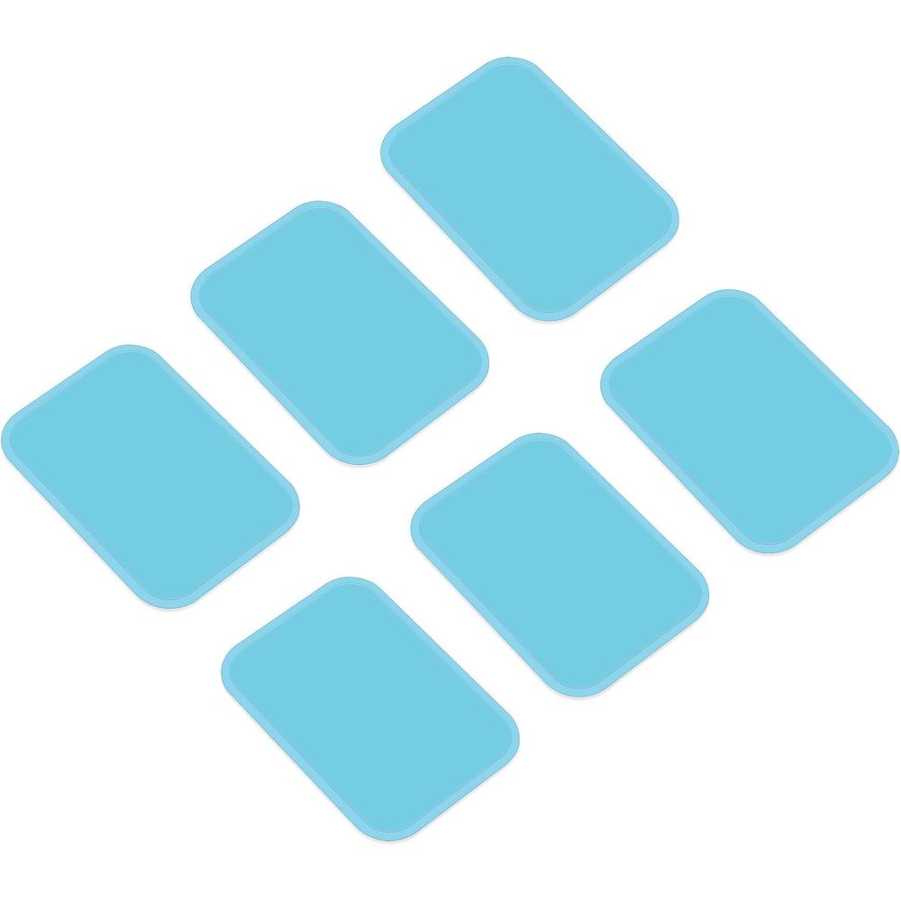 Beurer EM55 Replacement Pads | TECH SUPPLY SHED