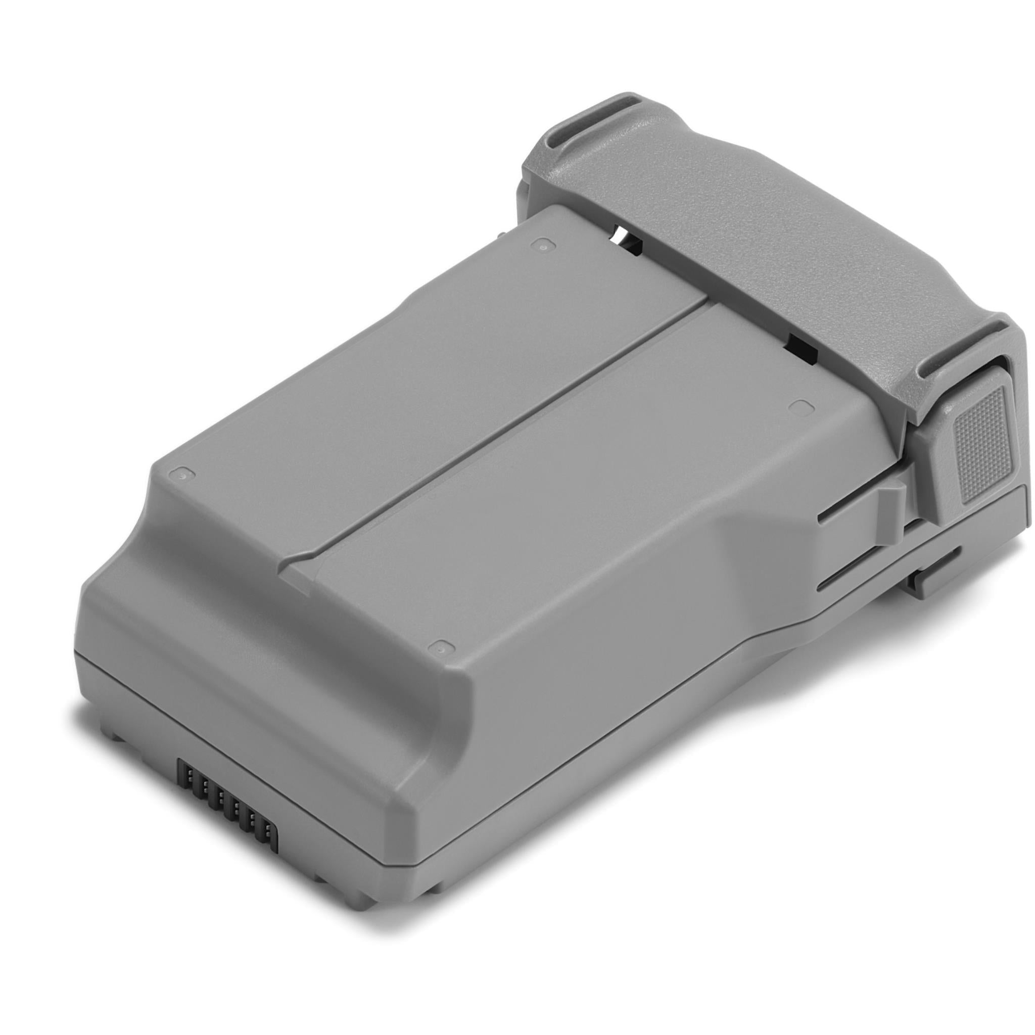 DJI Mini 5 Pro Intelligent Flight Battery Plus