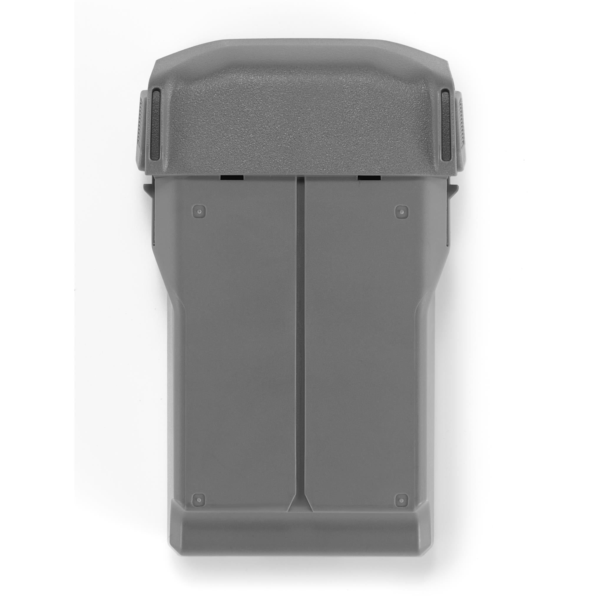 DJI Mini 5 Pro Intelligent Flight Battery Plus