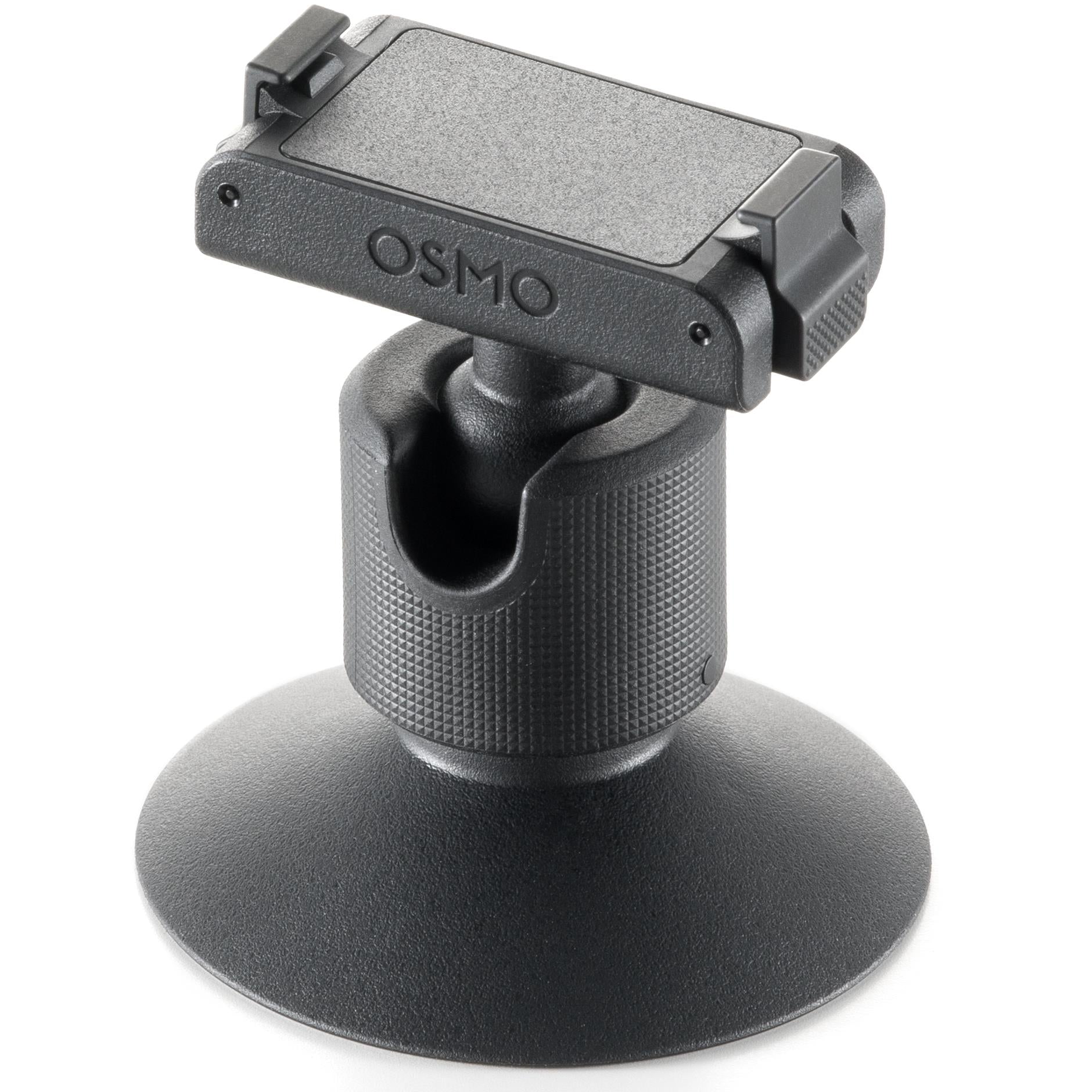 DJI Osmo Nano Bi-directional Magnetic Ball Head Assembly