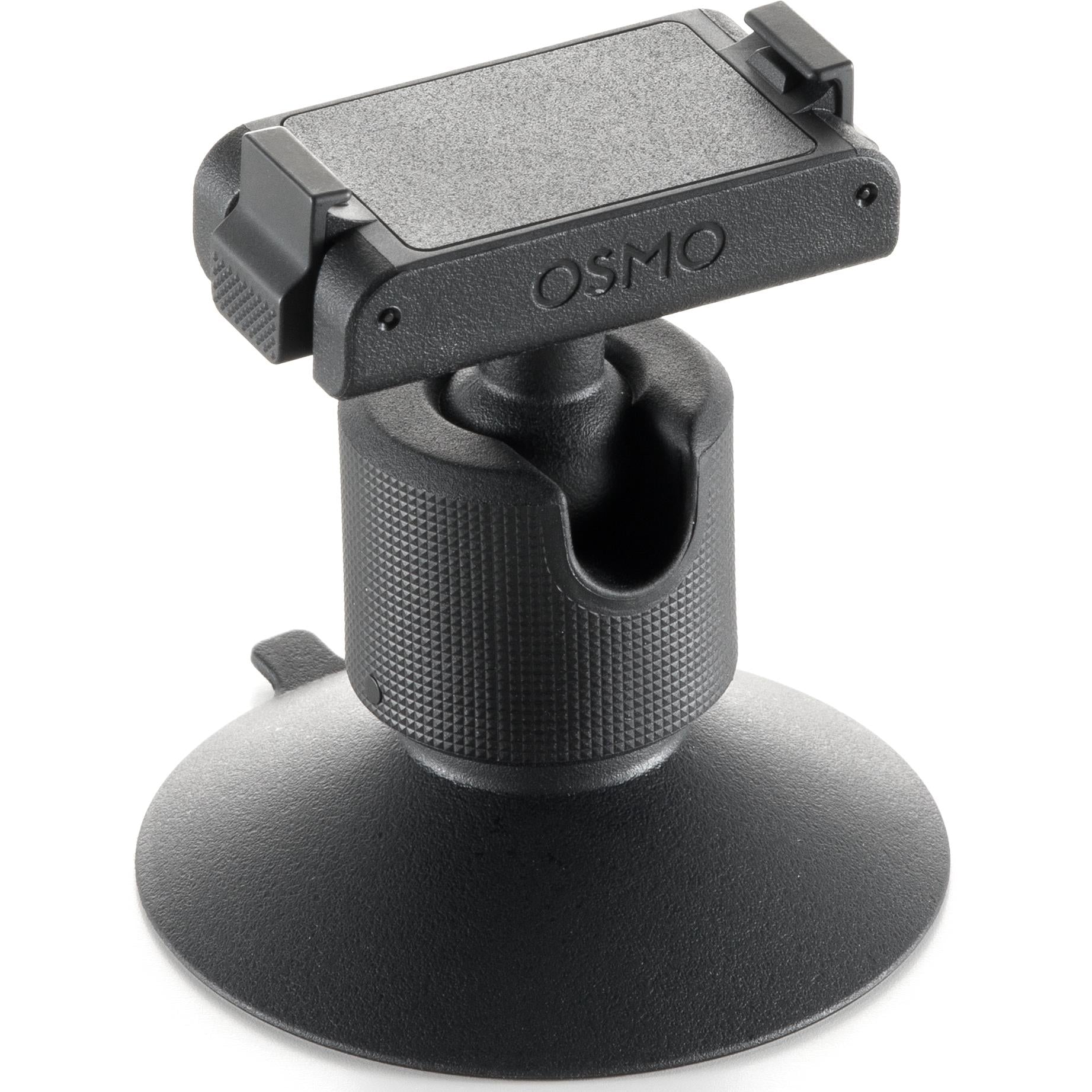 DJI Osmo Nano Bi-directional Magnetic Ball Head Assembly