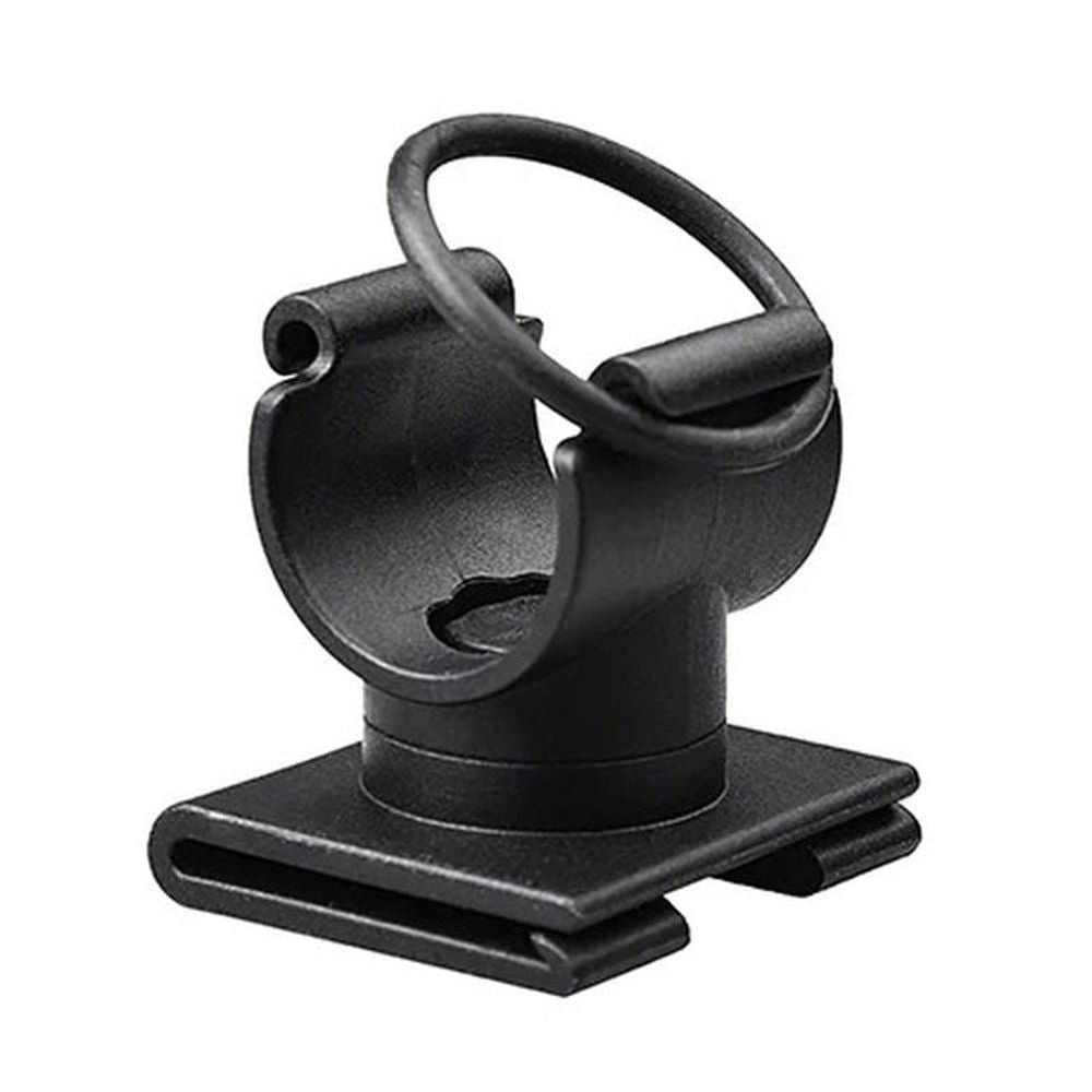 OrcaTorch MX05 Dive Mask Mount | TECH SUPPLY SHED