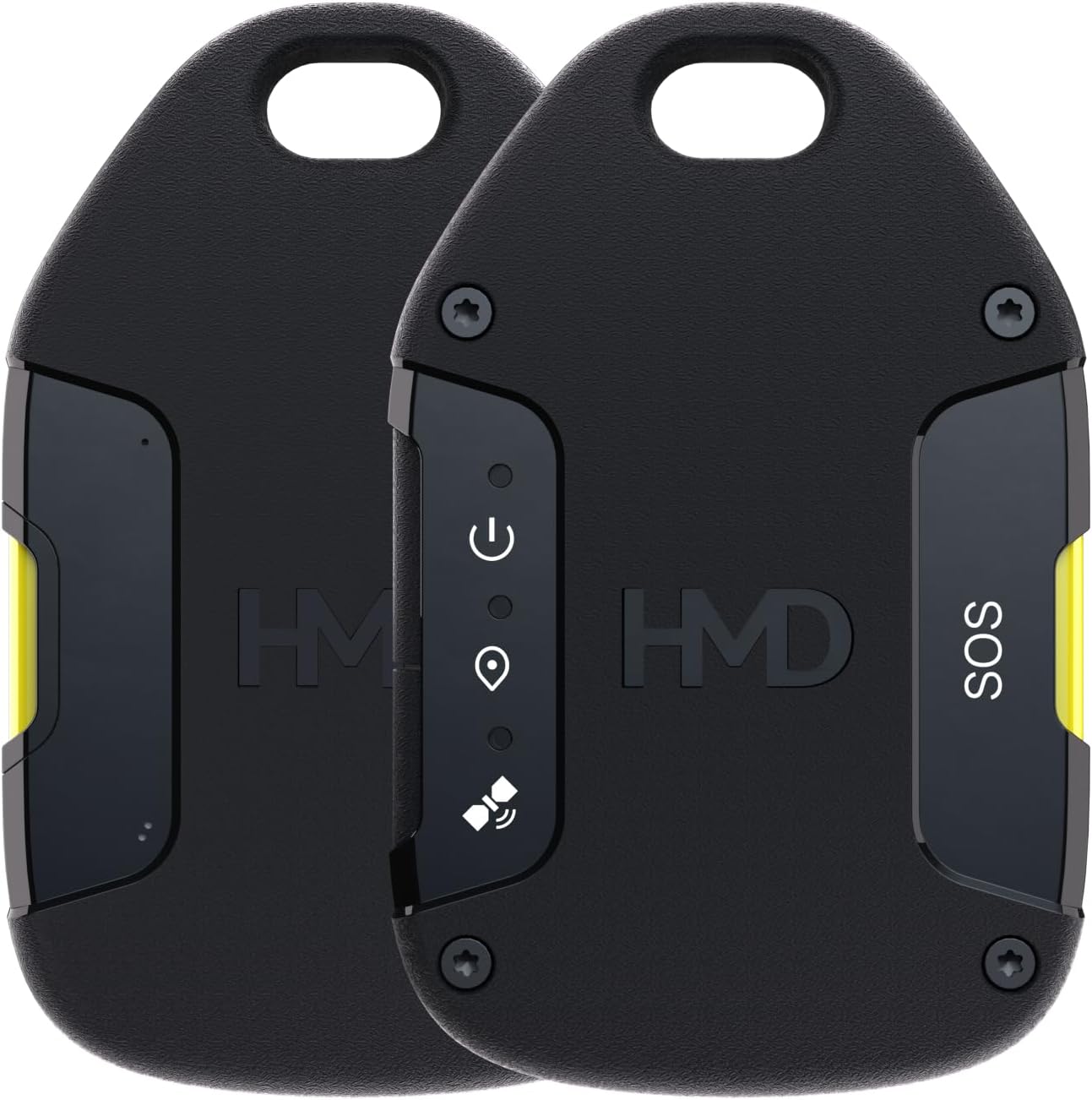 Offgrid Satellite Communicator