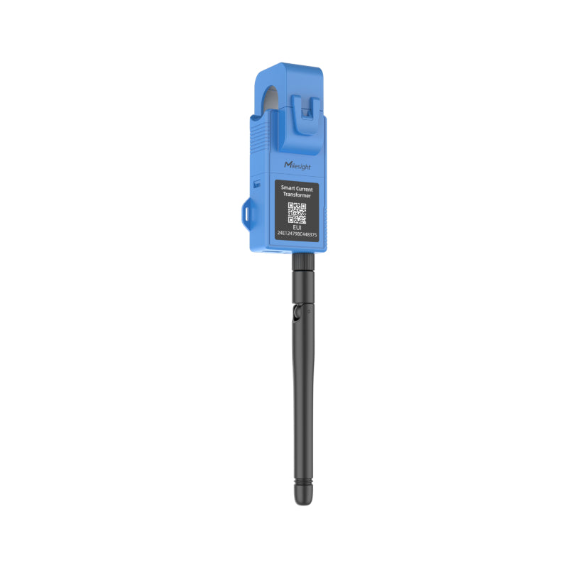 Milesight LoRaWAN AS923/AU915 Smart Current | TECH SUPPLY SHED