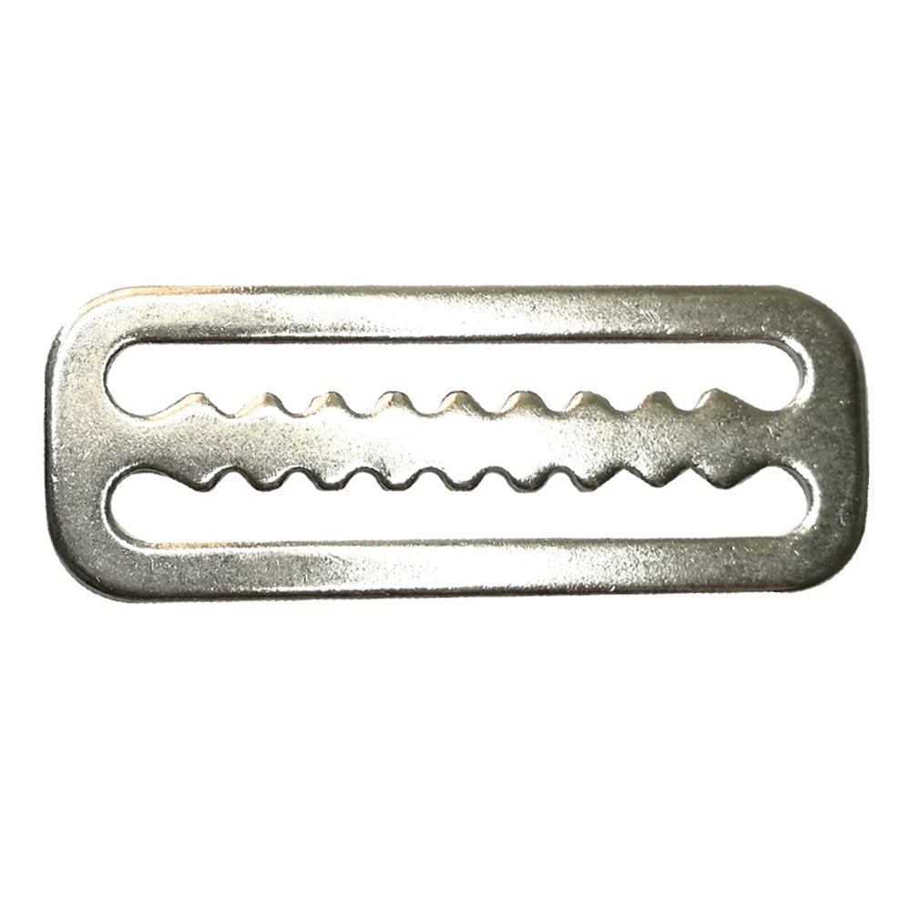 Dive Weight Retainer Stainless Steel - 2pcs