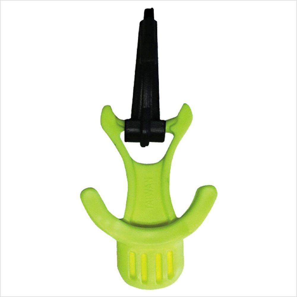 Floro Atlantis Octi Holder | TECH SUPPLY SHED