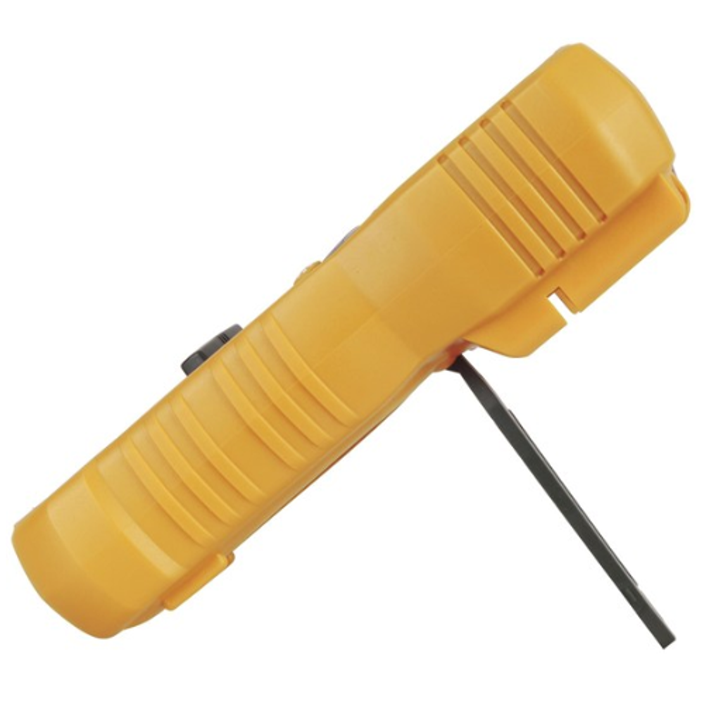 QM1321 Economy True RMS Autorange Multimeter | Tech Supply Shed