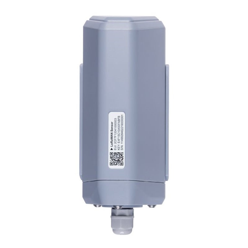 SenseCAP S2100 LoRaWAN Data Logger/DTU for IoT | TECH SUPPLY SHED