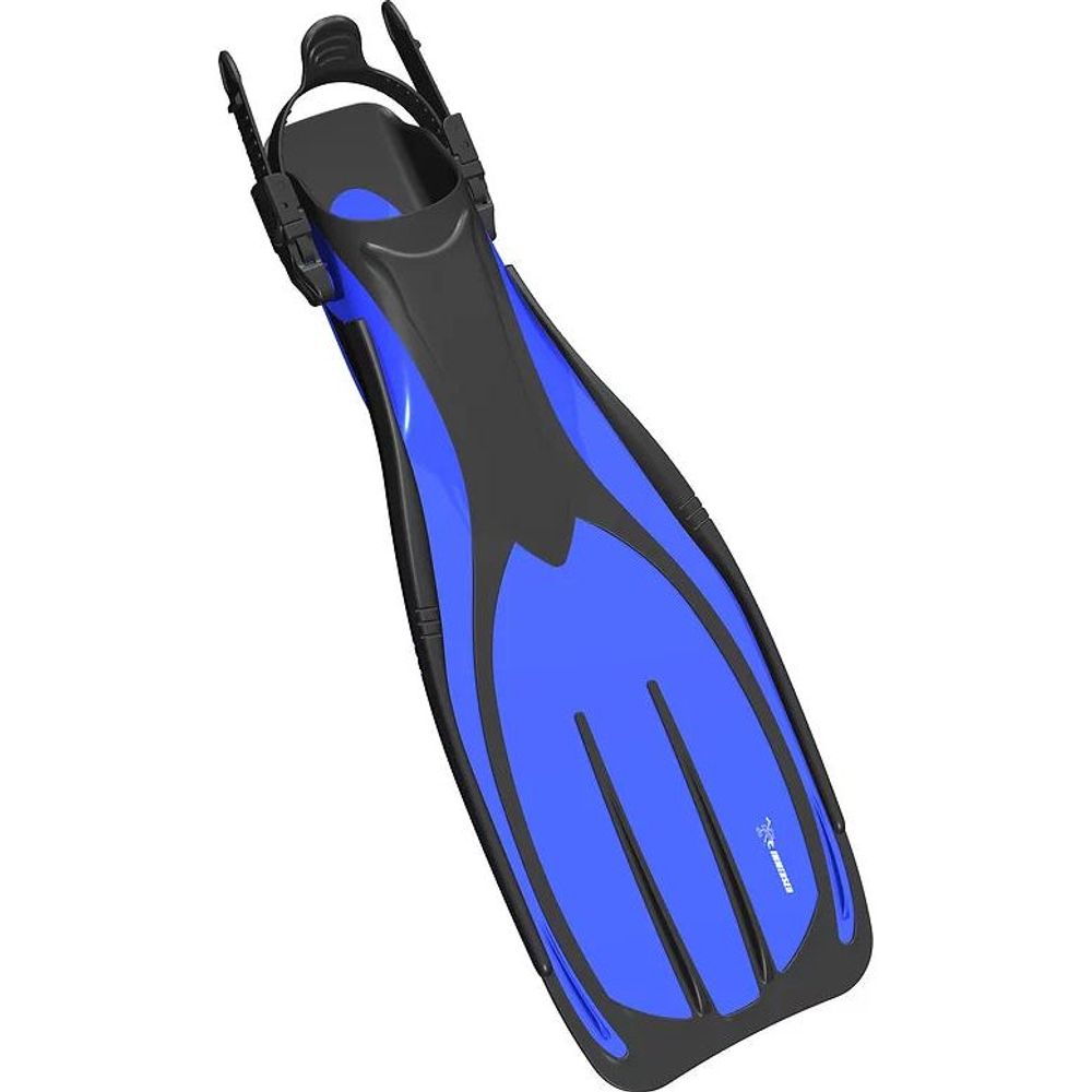 Dive Fins | TECH SUPPLY SHED