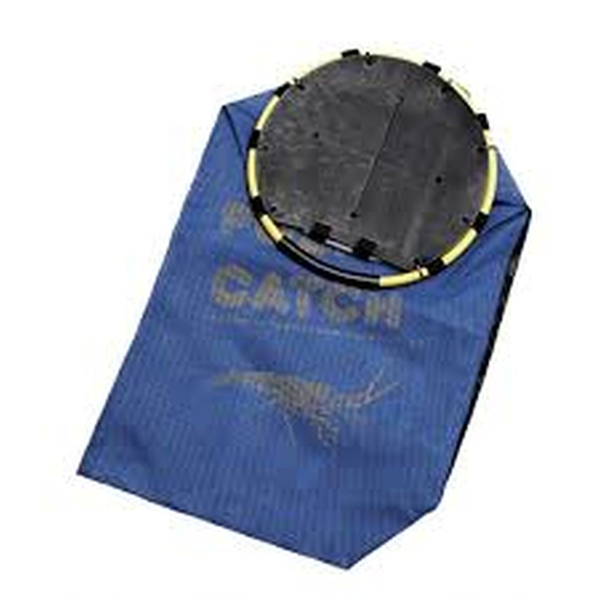 Pozi Style catch Bag - Great for Kina and Crays